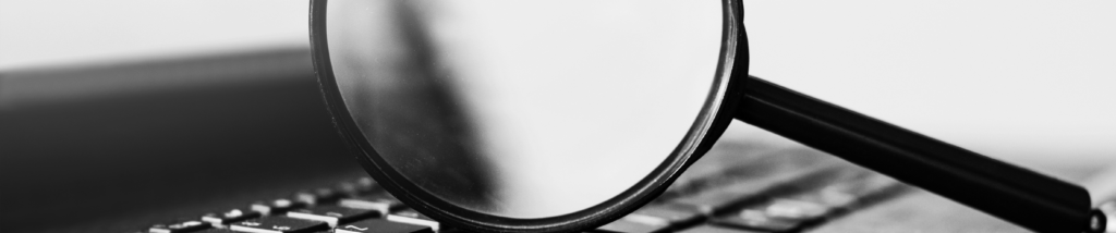 Background Checks and Security Clearances for Federal Jobs • Go Government