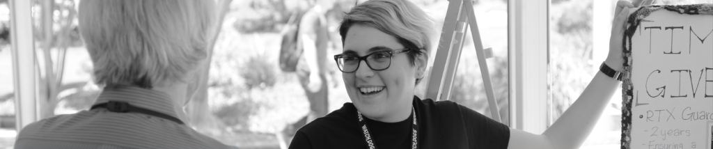 Internship Supervisor Best Practices • Go Government