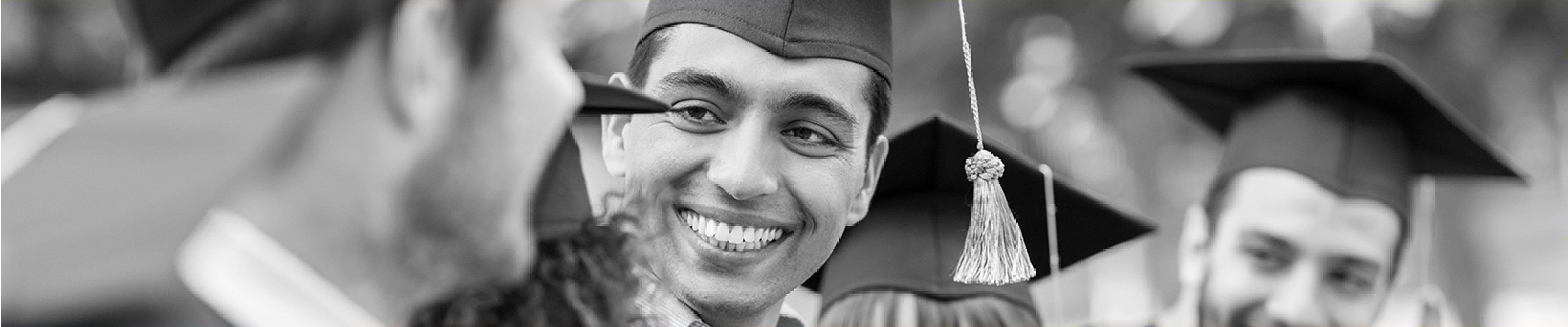 Resources for Students, Recent Graduates, and Entry-Level Jobseekers ...