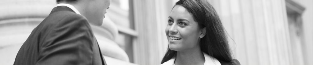 Working in the Legislative Branch • Go Government