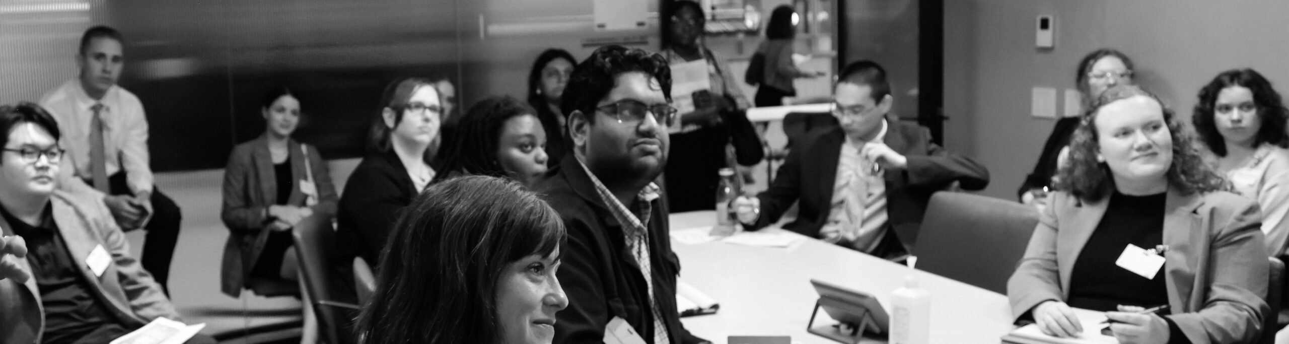 Impact • Go Government